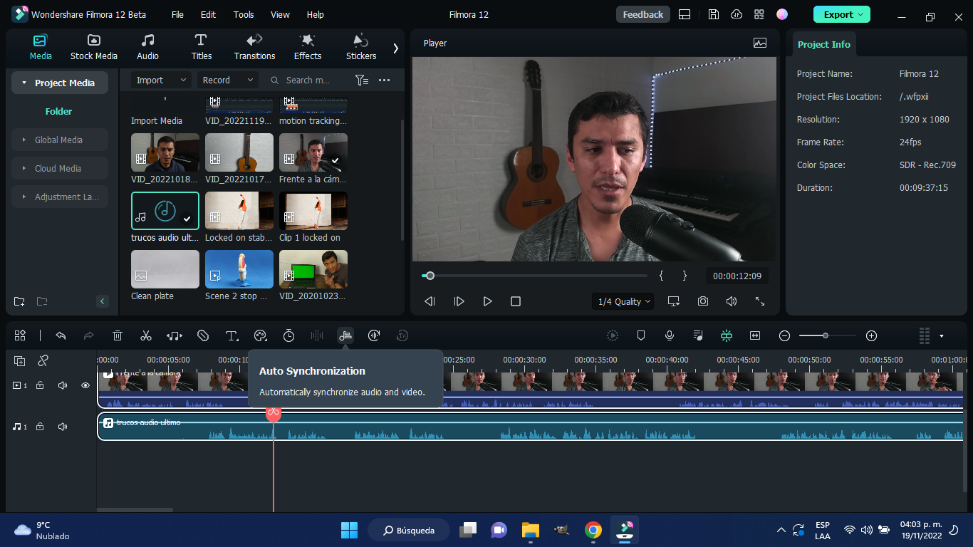 🥇¿Cómo hacer un tutorial? guía con ejemplos – En Mi Home Studio