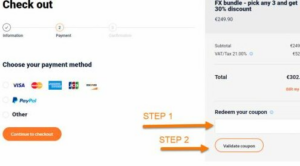 Discount Coupon For FL Studio 21 | Buy It Cheaper – En Mi Home Studio