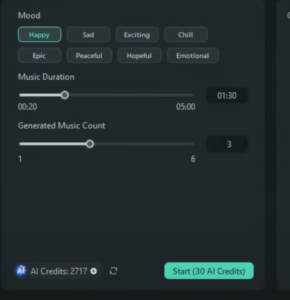 Filmora 15: Everything You Need To Know – En Mi Home Studio